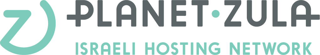 PlanetZula – Find a Host